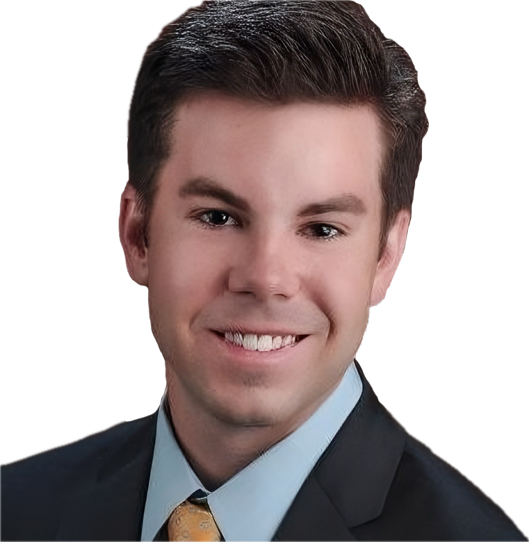 Team - cyburtholdings.com